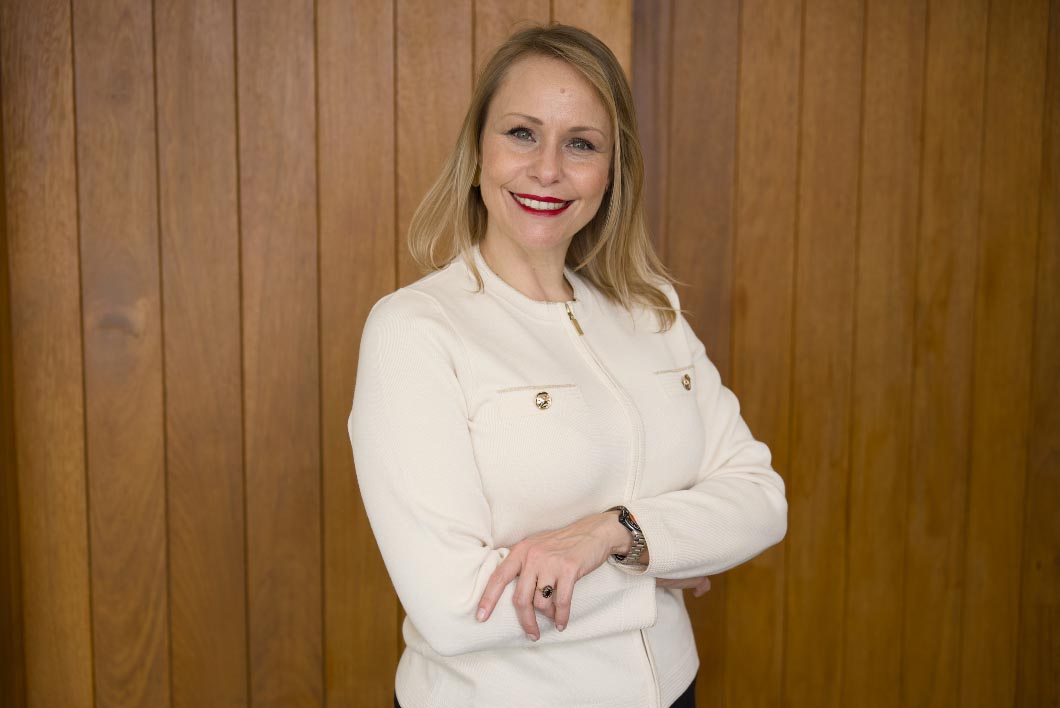 CEREM revela las habilidades en tecnología para 2025 – MastekHw