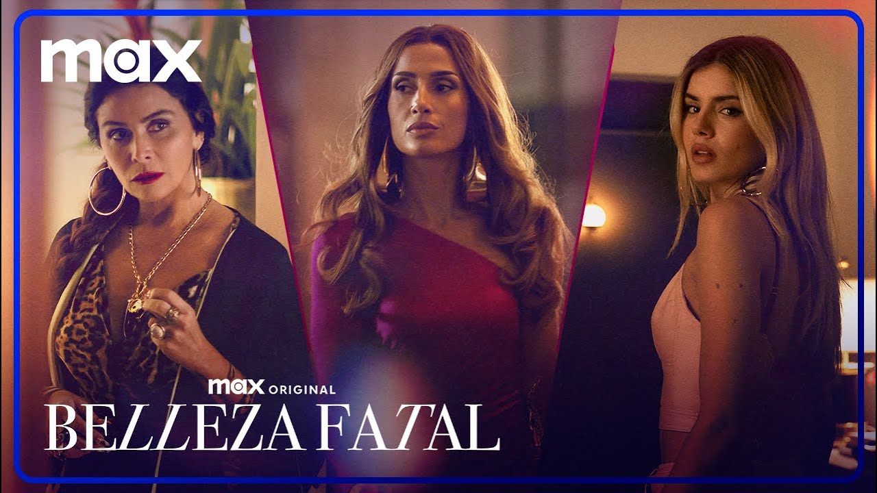 BELLEZA FATAL continúa con las emociones al límite – MastekHw