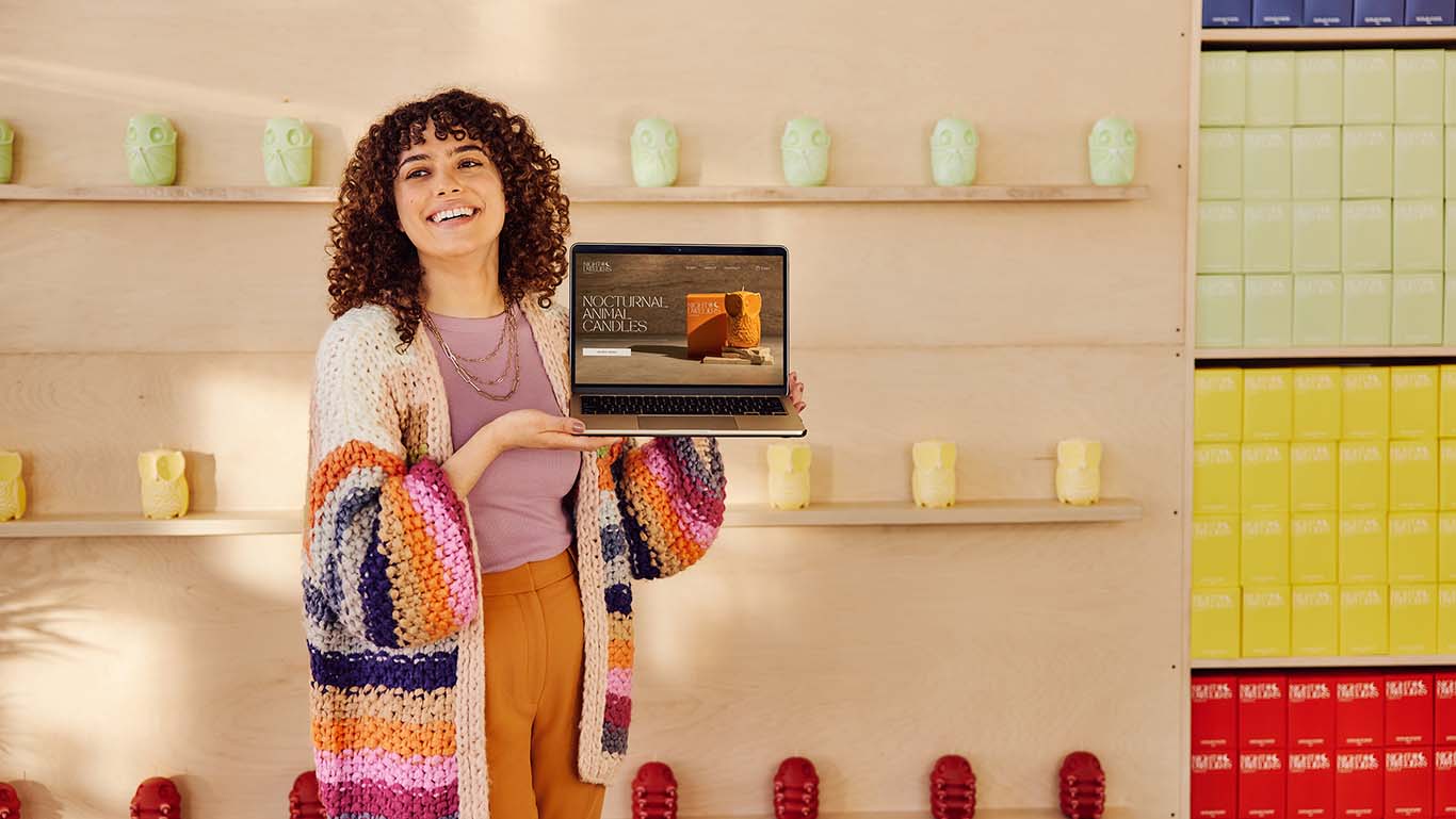 GoDaddy Airo ya está disponible en Colombia – MastekHw