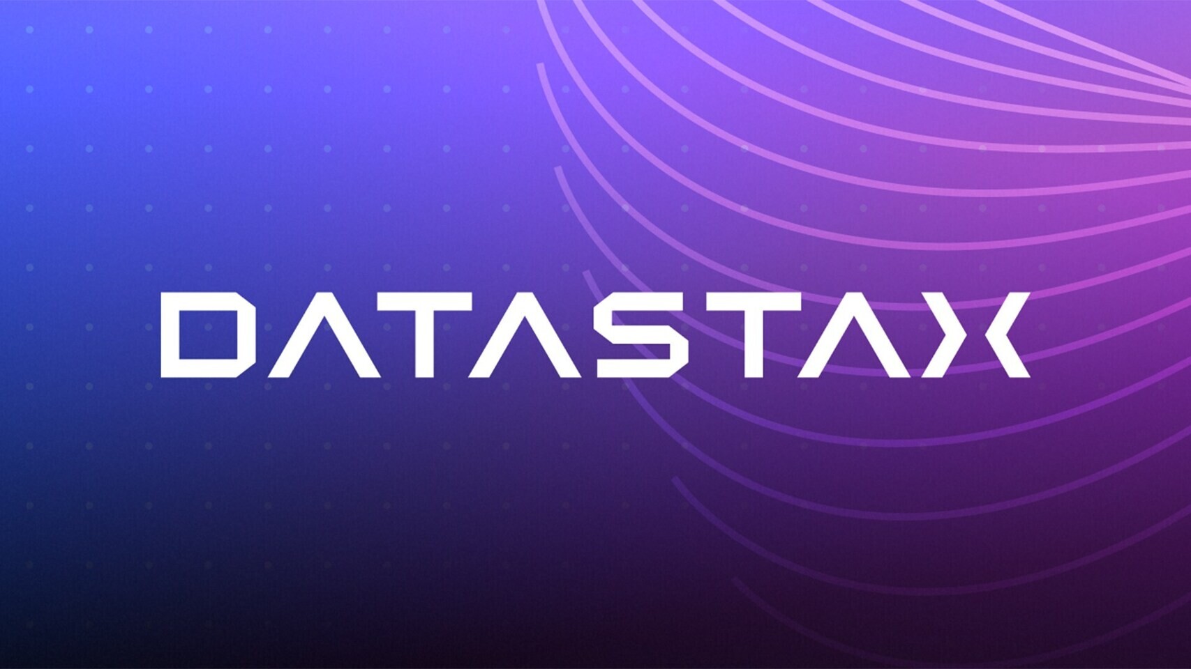 IBM anuncia su intención de comprar DataStax – MastekHw