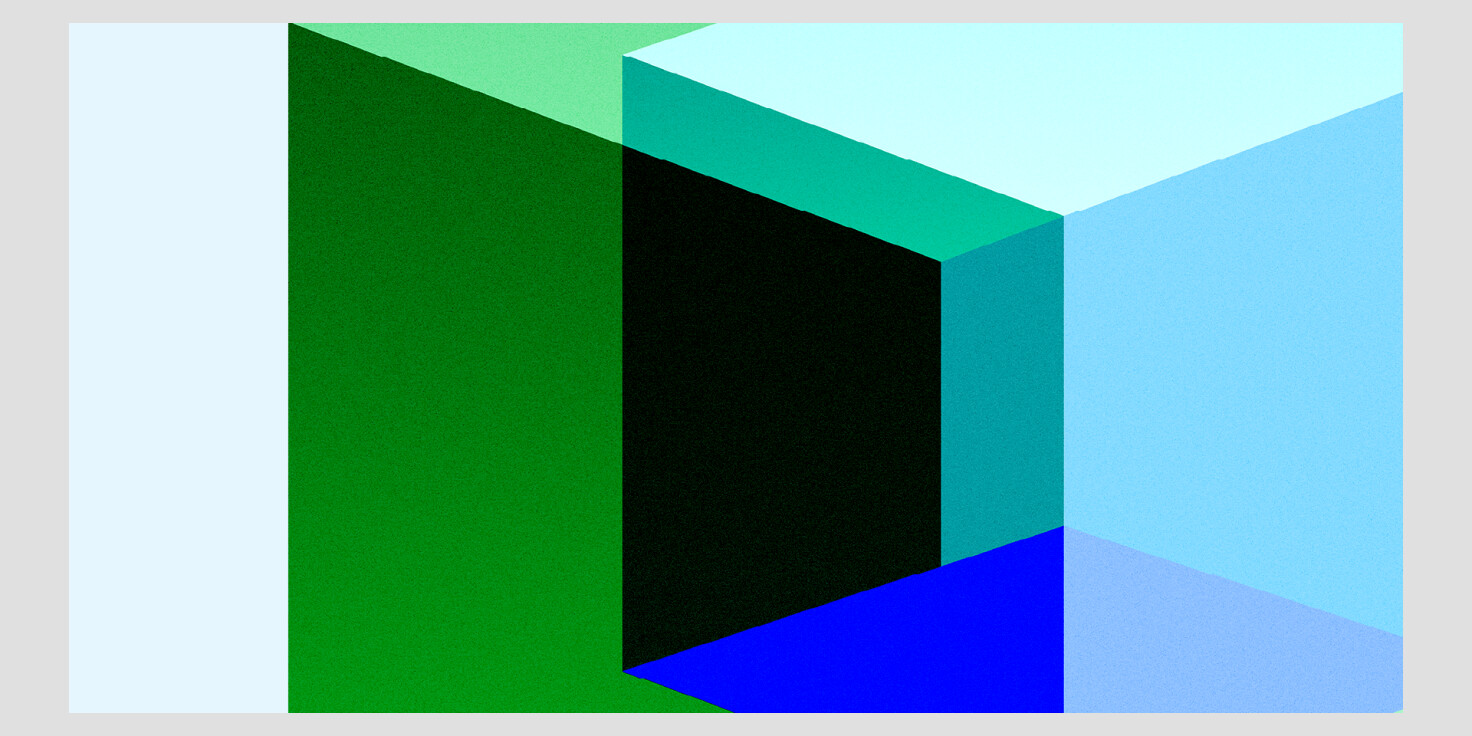 IBM presenta la nueva generación de Granite Large Language Model – MastekHw