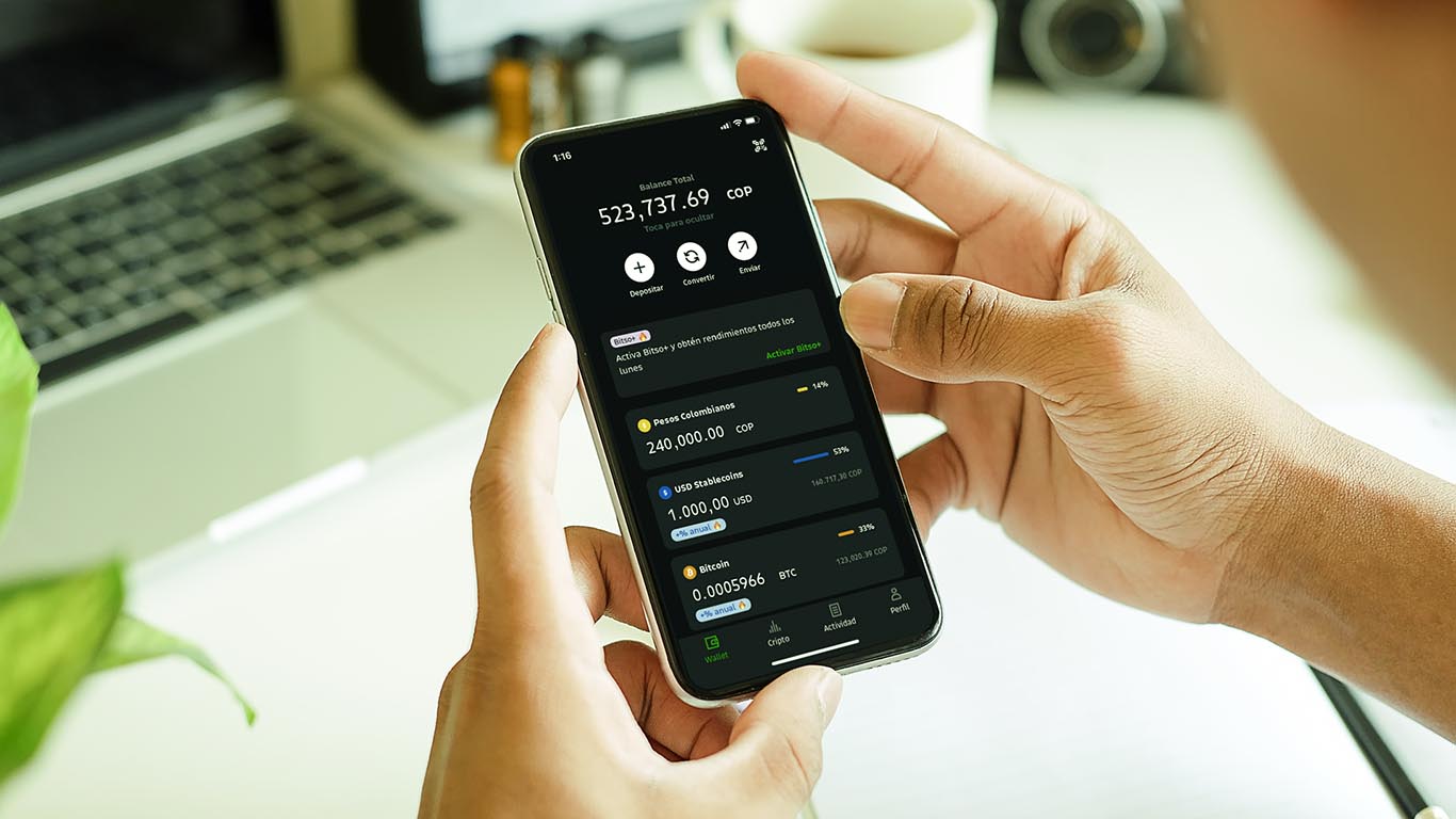 Stablecoin Conference llegará a México el 27 de agosto – MastekHw