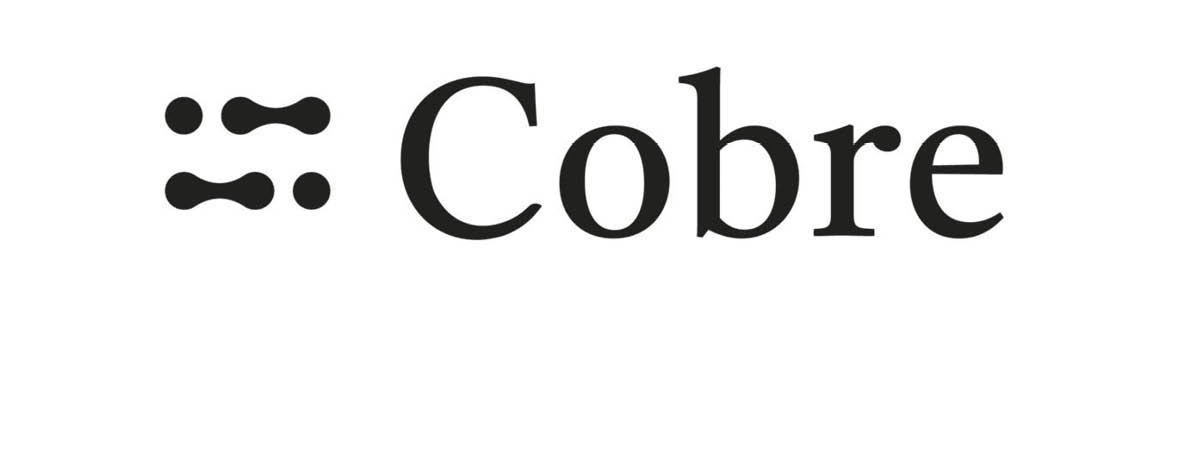 Cobre obtiene la certificación PSE – MastekHw