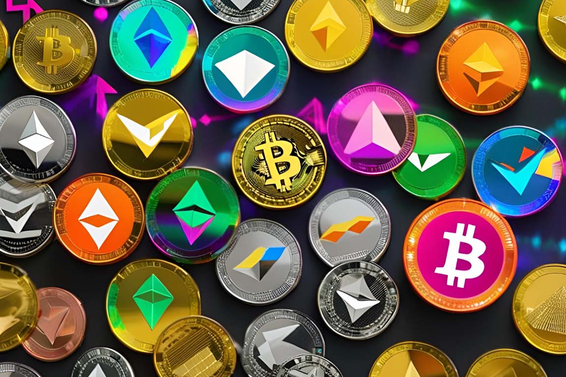 Satoshi Tango anuncia la función Predicción Cripto – MastekHw