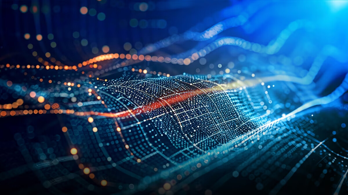 AMD anuncia la compra de Brium – MastekHw