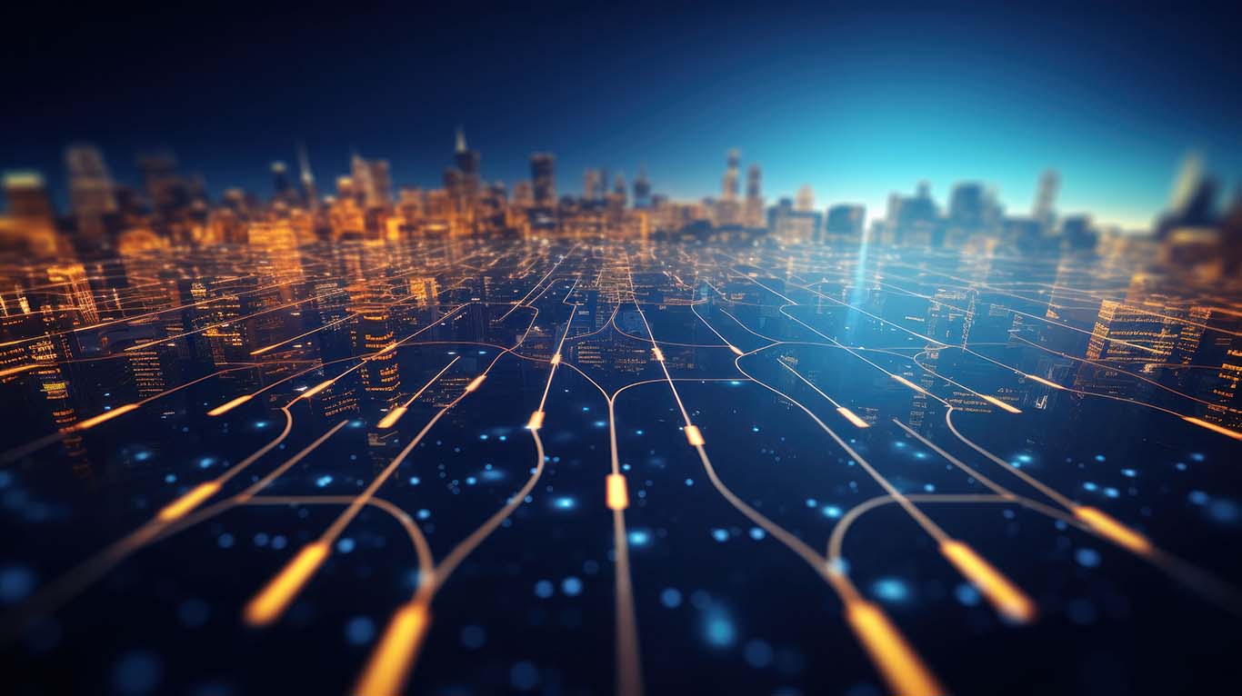 InterNexa desplegará 25 nuevos nodos en Colombia – MastekHw