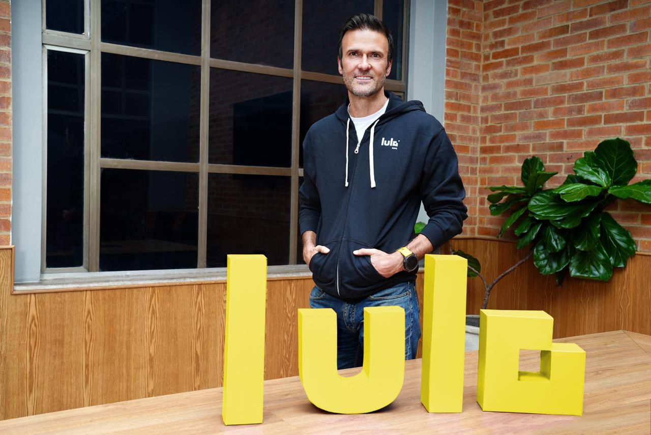 Lulo Pro ya está disponibles para clientes de Lulo Bank – MastekHw