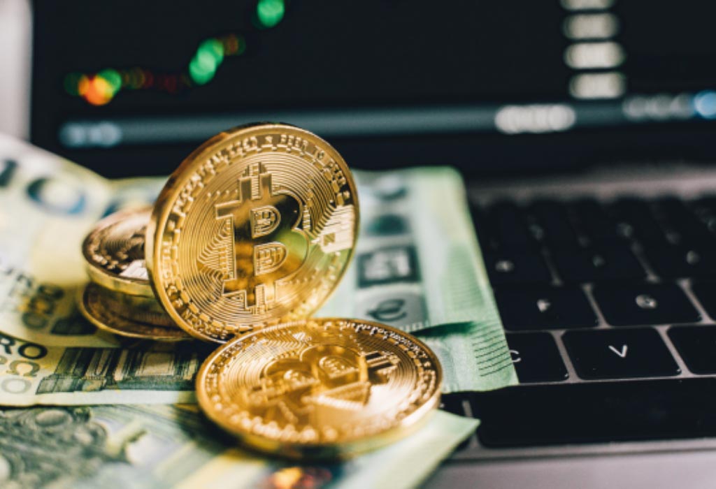 Satoshi Tango reduce hasta 0% las comisiones para grandes operadores ...