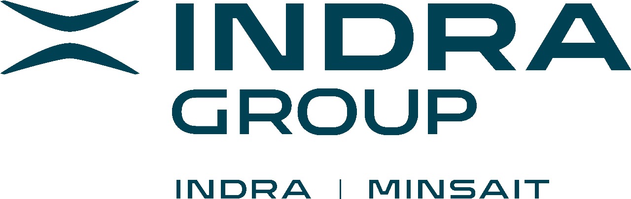 Indra Group renovó la certificación ISO 37001 en Colombia – MastekHw