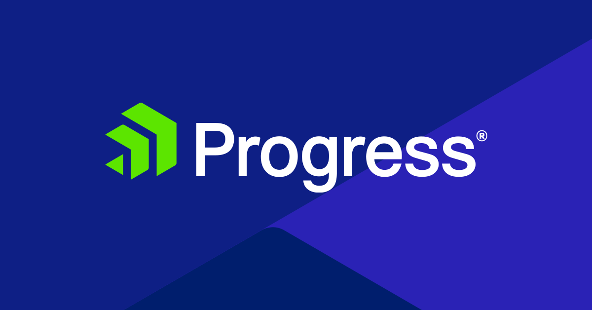 Progress Software anuncia nuevas funciones en ShareFile – MastekHw