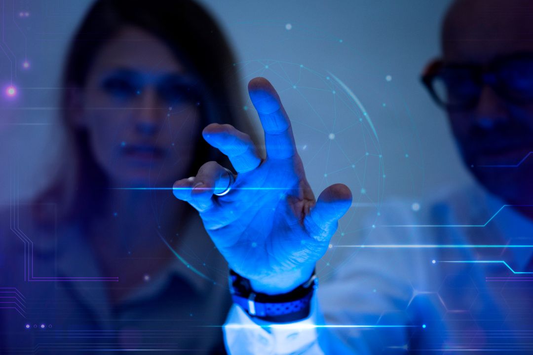 Essity apuesta por la transformación digital en Colombia – MastekHw
