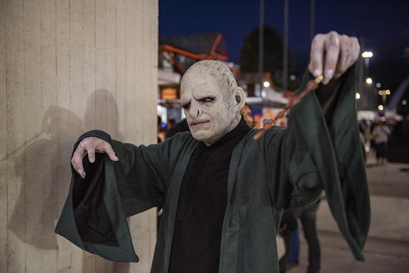 SOFA 2025 anuncia las figuras del Cosplay regional que estarán en el evento – MastekHw