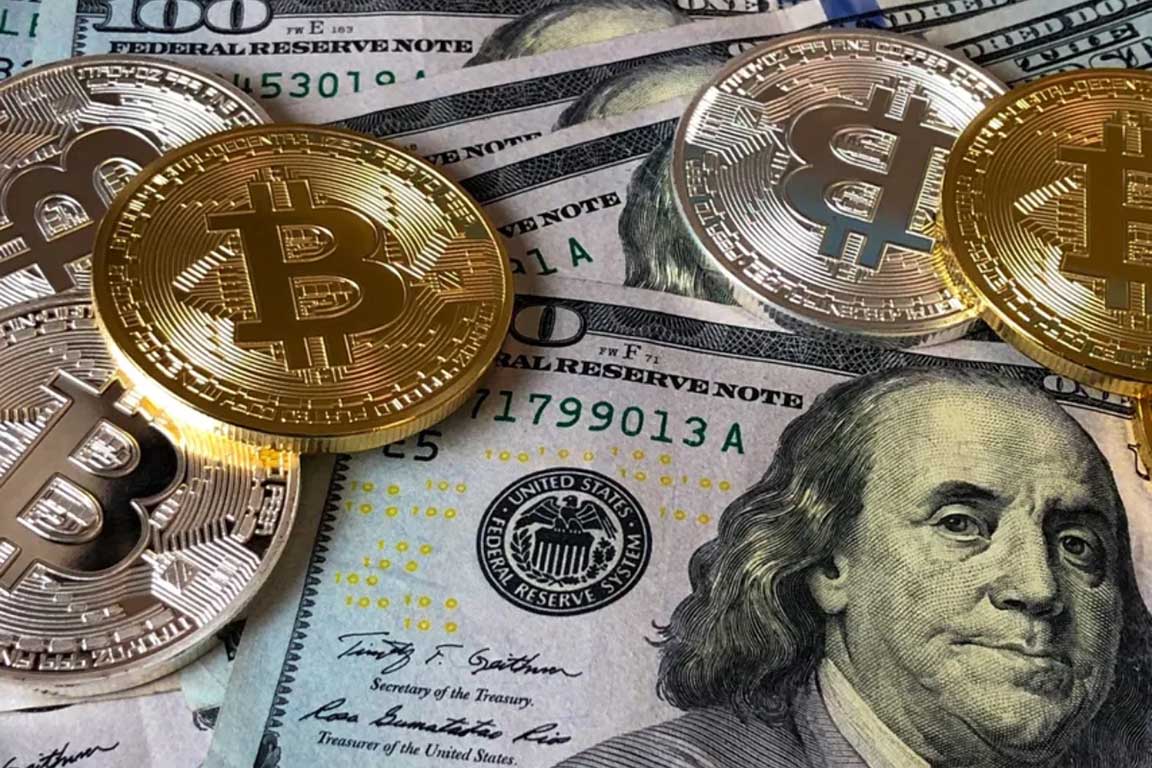 Satoshi Tango anuncia la expansión de su portafolio con nuevas ...