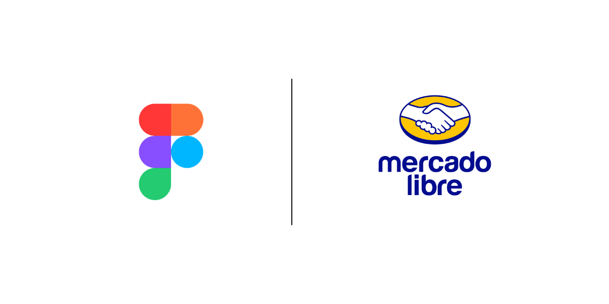Mercado Libre y Figma cambian la manera de crear productos digitales – MastekHw