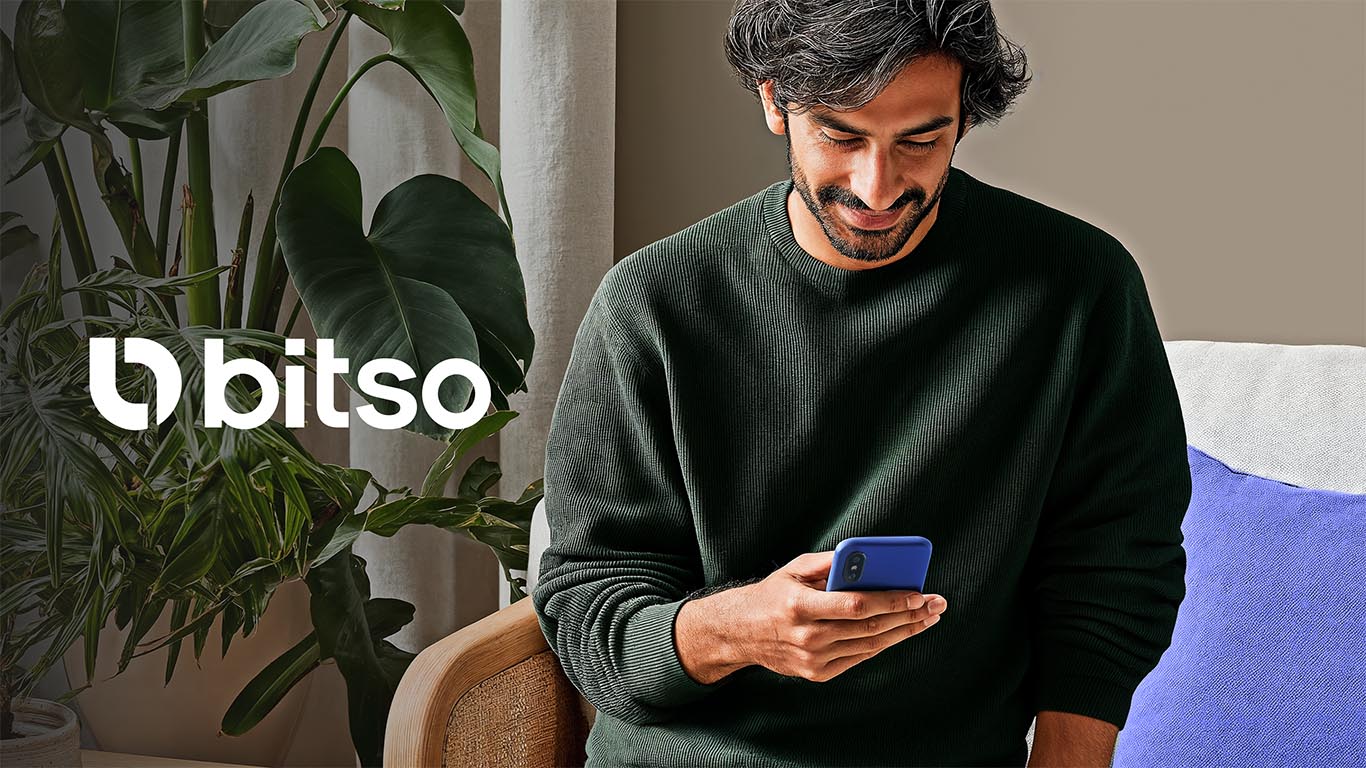 Bitso obtiene certificación CCSS 2025 – MastekHw