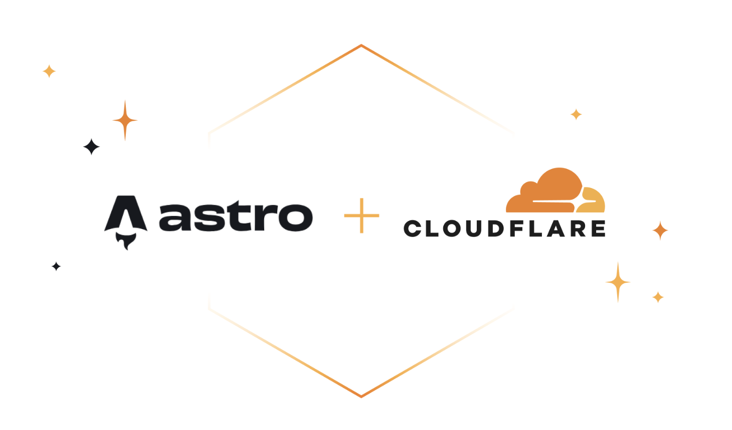 Cloudflare anuncia la compra de The Astro Technology Company – MastekHw