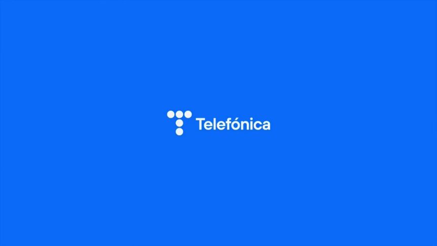 Telefónica es la telco europea más valorada en el ‘ranking de ...